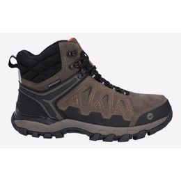 Hi-Tec V-Lite Explorer WASSERDICHT Herren