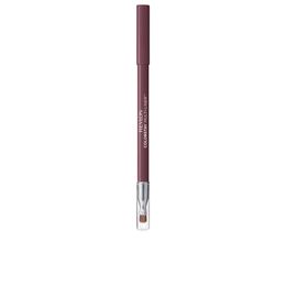Revlon Colorstay Multiliner Nr. 02-dallying 1 Einheit