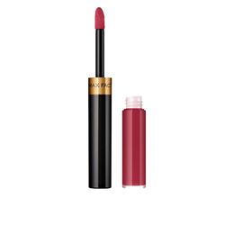 Max Factor Lipfinity Rising Stars #86-superstar 2,3 ml