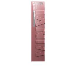 Maybelline Superstay Vinyl Ink Fl&uuml;ssiger Lippenstift #110-awestruck 4,2 ml