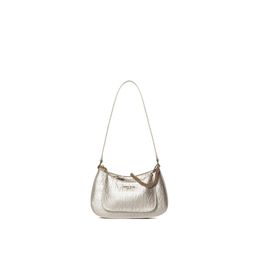 Marc Ellis Shoulder Bag Women