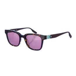 Converse Sonnenbrille CV519S
