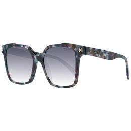 Ana Hickmann Sonnenbrille HI9170 G21 52