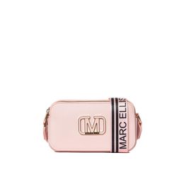 Marc Ellis Shoulder Bag Women