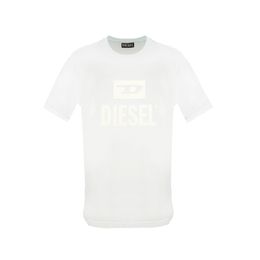 Diesel T-Shirt Men