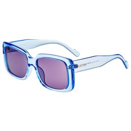 Bertha Wendy Polarisierte Sonnenbrille