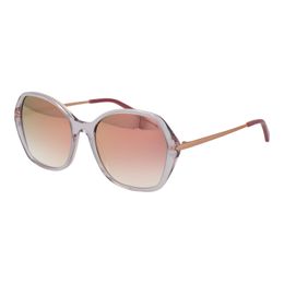 comma, Comma Sonnenbrille 77206 09 54