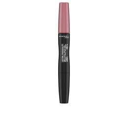 Rimmel London Lasting Provocalips Lip Colour Transfer Proof #400-grin & Bare It 2,3 ml