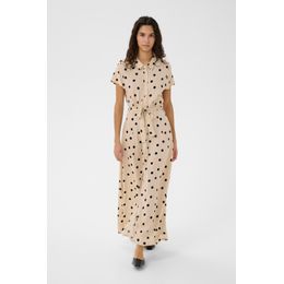 Soaked in Luxury Kleid SLArjana Kleid Feminine Form