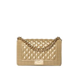 Marc Ellis Shoulder Bag Women