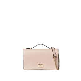 Marc Ellis Shoulder Bag Women