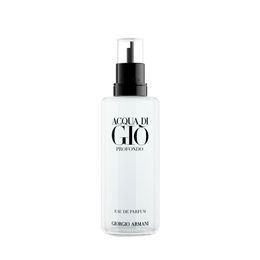 Armani Acqua di Gi&ograve; Profondo - EdP 150ml Nachf&uuml;llung