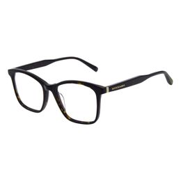 Scotch & Soda Scotch & Soda Brillenfassung SS3033 181 52