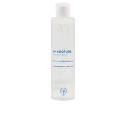 SVR Physiopure Eau Micellaire 200 ml