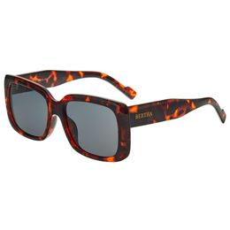 Bertha Wendy Polarisierte Sonnenbrille