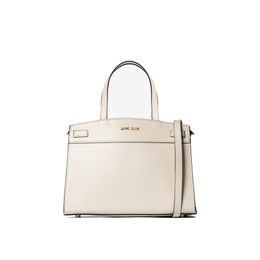 Marc Ellis Handbag Women