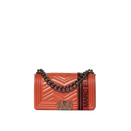 Marc Ellis Shoulder Bag Women