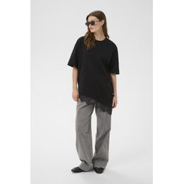 Soaked in Luxury T-shirt SLJina T-shirt