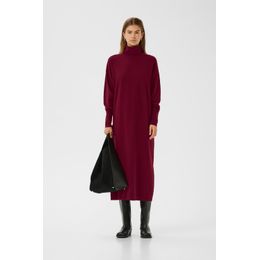 Inwear Kleid KellsieIW Lockere Passform wine