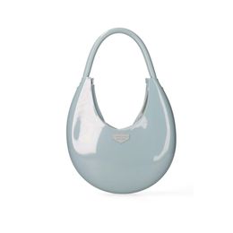 Marc Ellis Shoulder Bag Women