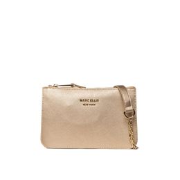 Marc Ellis Shoulder Bag Women