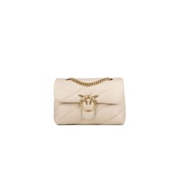 Pinko Love Puff Classic