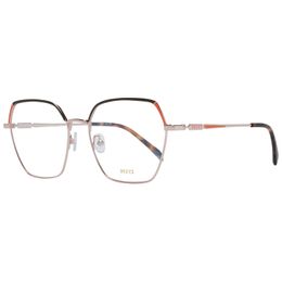 Emilio Pucci Brille EP5222 28A 54