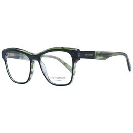 Ana Hickmann Brille AH6474 H01 52