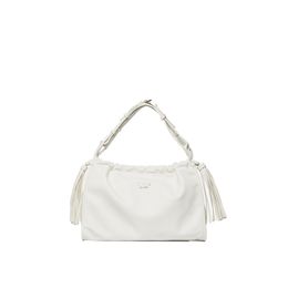 Marc Ellis Shoulder Bag Women