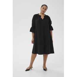 Kaffe Kleid KCirsa Kleid Loose fit