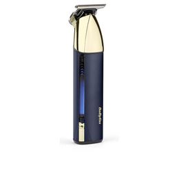 BaByliss T992e Super-x Metall-pr&auml;zisionstrimmer 1 Einheit