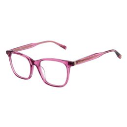 Scotch & Soda Scotch & Soda Brillenfassung SS3024 298 51