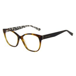 Ted Baker Brillenfassung TB9226 109 53