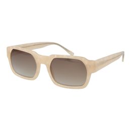 comma, Comma Sonnenbrille 77209 08 53
