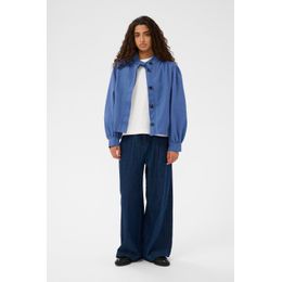 Soaked in Luxury Jacke SLElysia Jacke Feminine Form