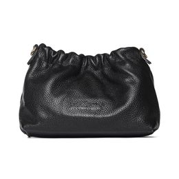 Marc Ellis Schultertasche Women