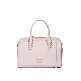 Marc Ellis Handbag Women