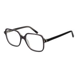 OK Brillenfassung OK1903 114 53