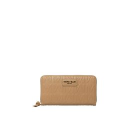 Marc Ellis Wallet Women