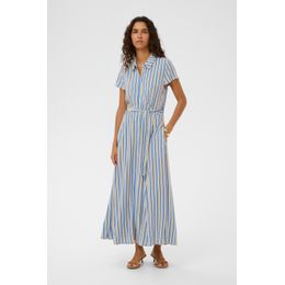 Soaked in Luxury Kleid SLArjana Kleid Feminine Form