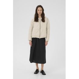 Karen Simonsen Jacke KBDemi Jacke Baggy fit