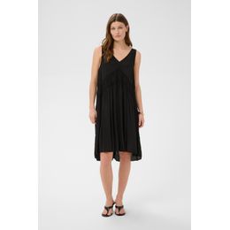 Soaked in Luxury Kleid SLKleio Kleid A-shape