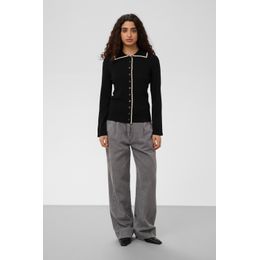 Soaked in Luxury Strickjacke SLLysandra Strickjacke