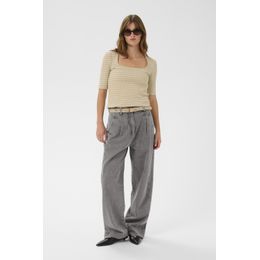 Soaked in Luxury Jeans SLNinnia Jeans Casual fit