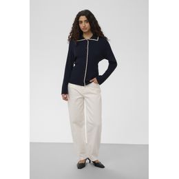 Soaked in Luxury Strickjacke SLLysandra Strickjacke