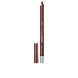 Bourjois Contour Clubbing Wasserfester Eyeliner #074-beerenbraun 1,2 gr