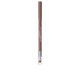 Revlon Colorstay Multiliner Nr. 3-less Traced 1 Einheit
