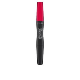 Rimmel London Lasting Provacalips Lip Colour Transfer Proof #500-kiss The Town Red 2,3 ml