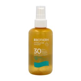Biotherm Waterlover Sonnennebel SPF30 200ml