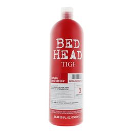 Tigi Bed Head Resurrection Damage Level 3 Conditioner 750ml